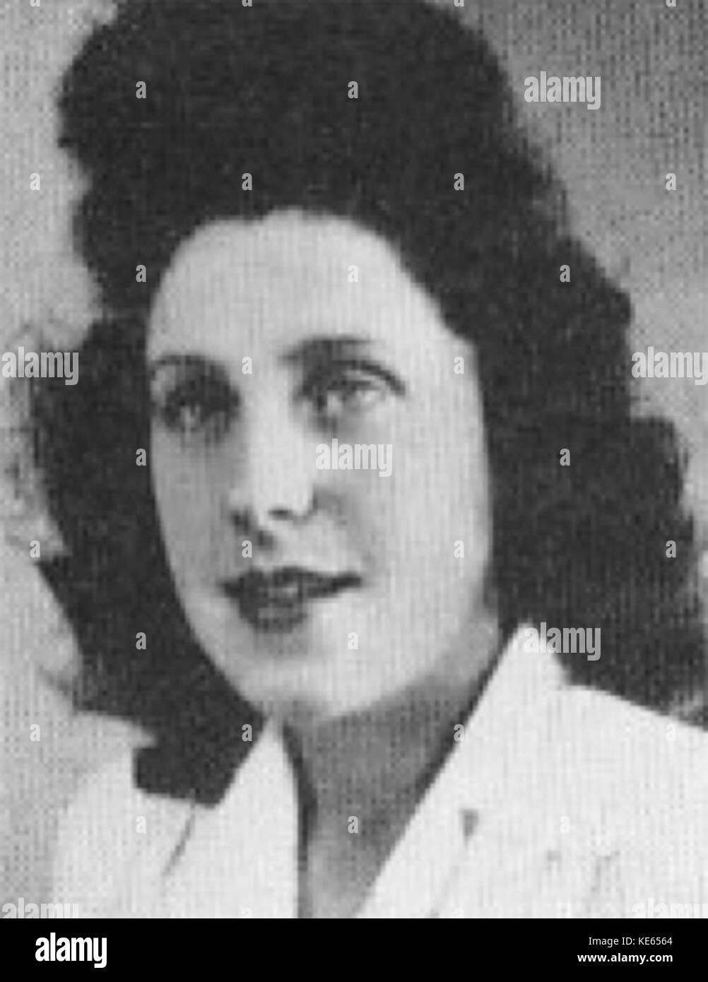 Demaret hi-res stock photography and images - Alamy