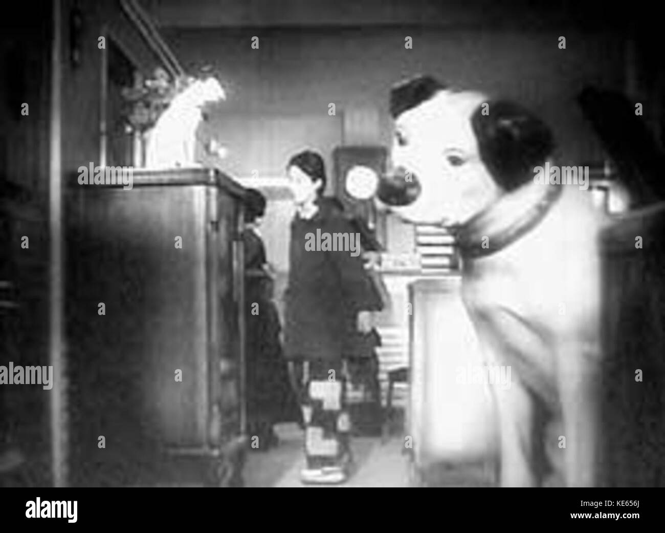 Crime in japan Black and White Stock Photos & Images - Alamy