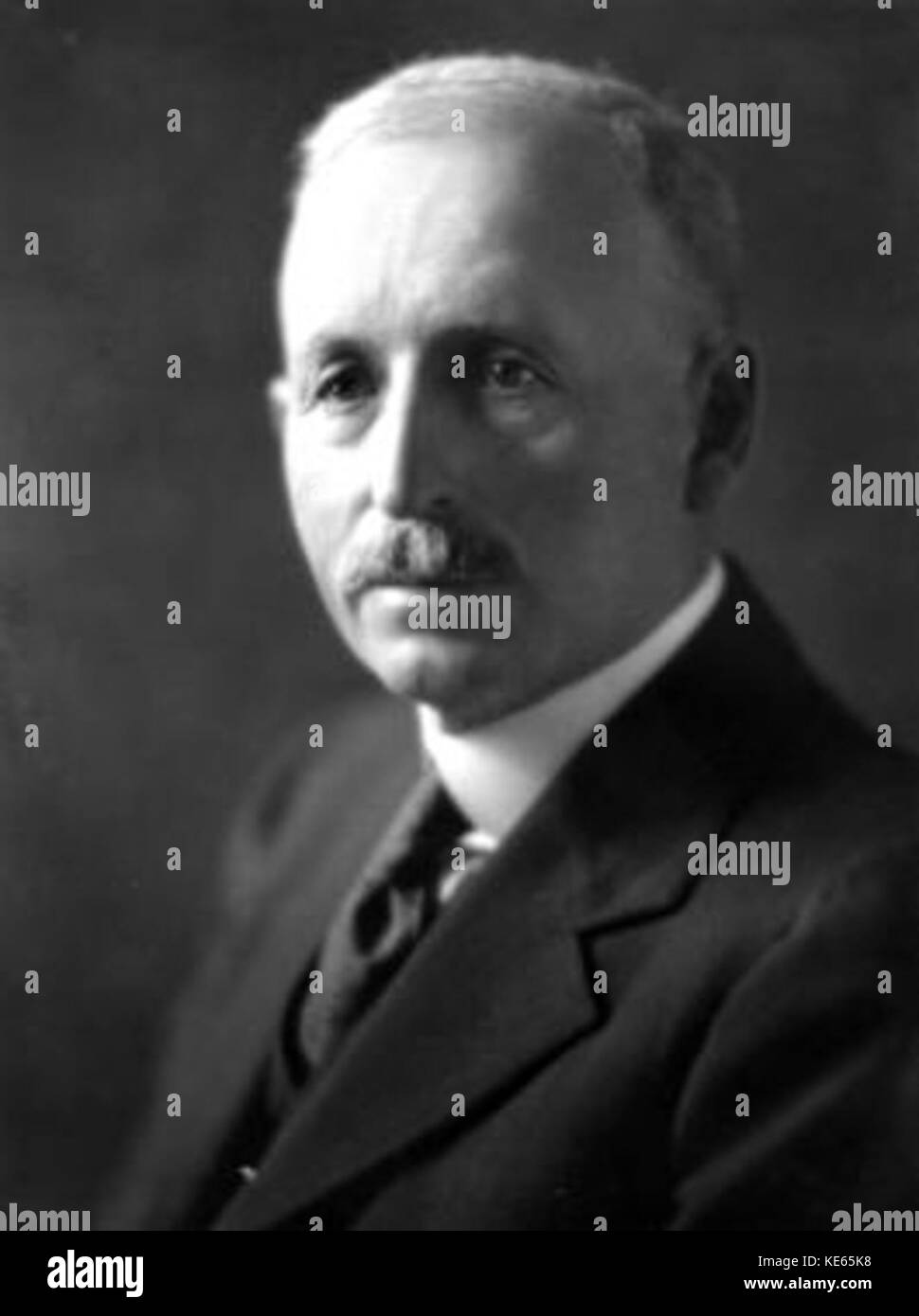 J kent hi-res stock photography and images - Alamy