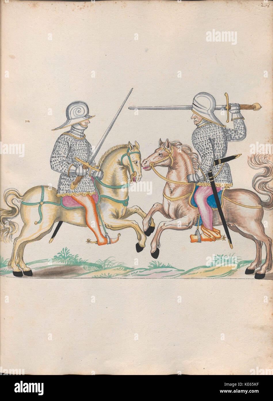 Scribal work hi-res stock photography and images - Alamy