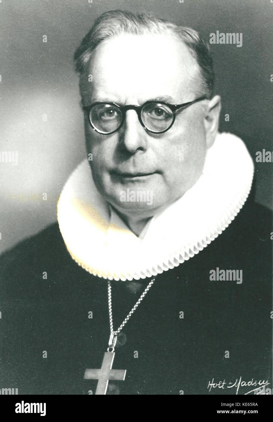 Damgaard hi-res stock photography and images - Alamy