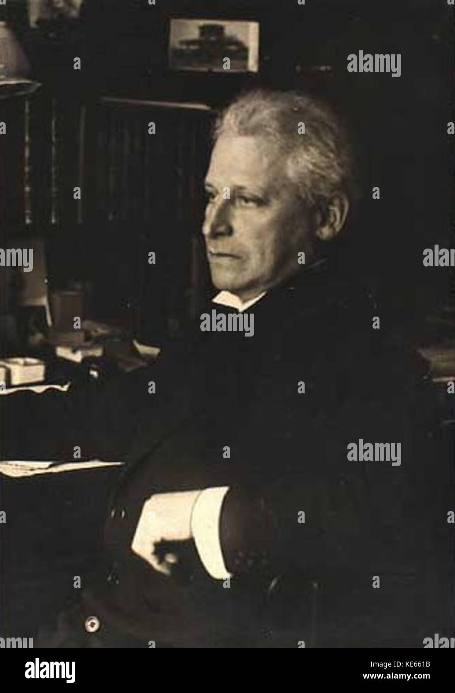 Viggo art gallery hi-res stock photography and images - Alamy