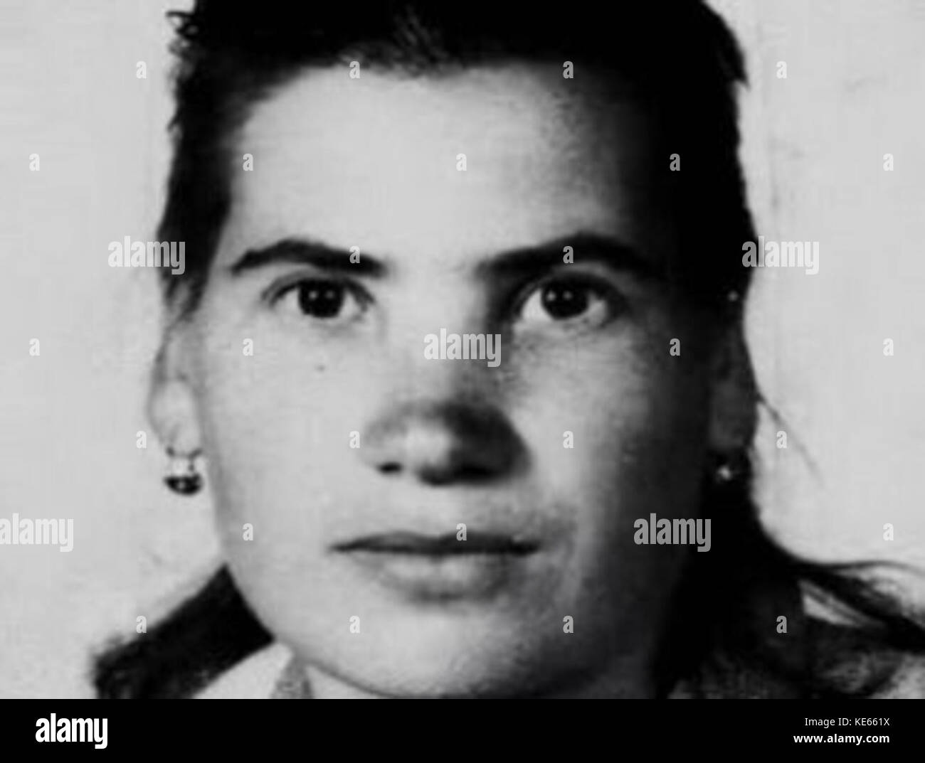 Locci hi-res stock photography and images - Alamy