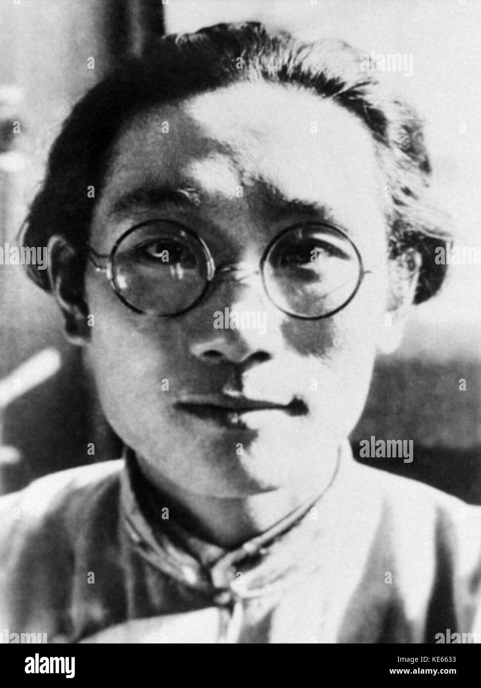 Rou stock photo hi-res stock photography and images - Alamy