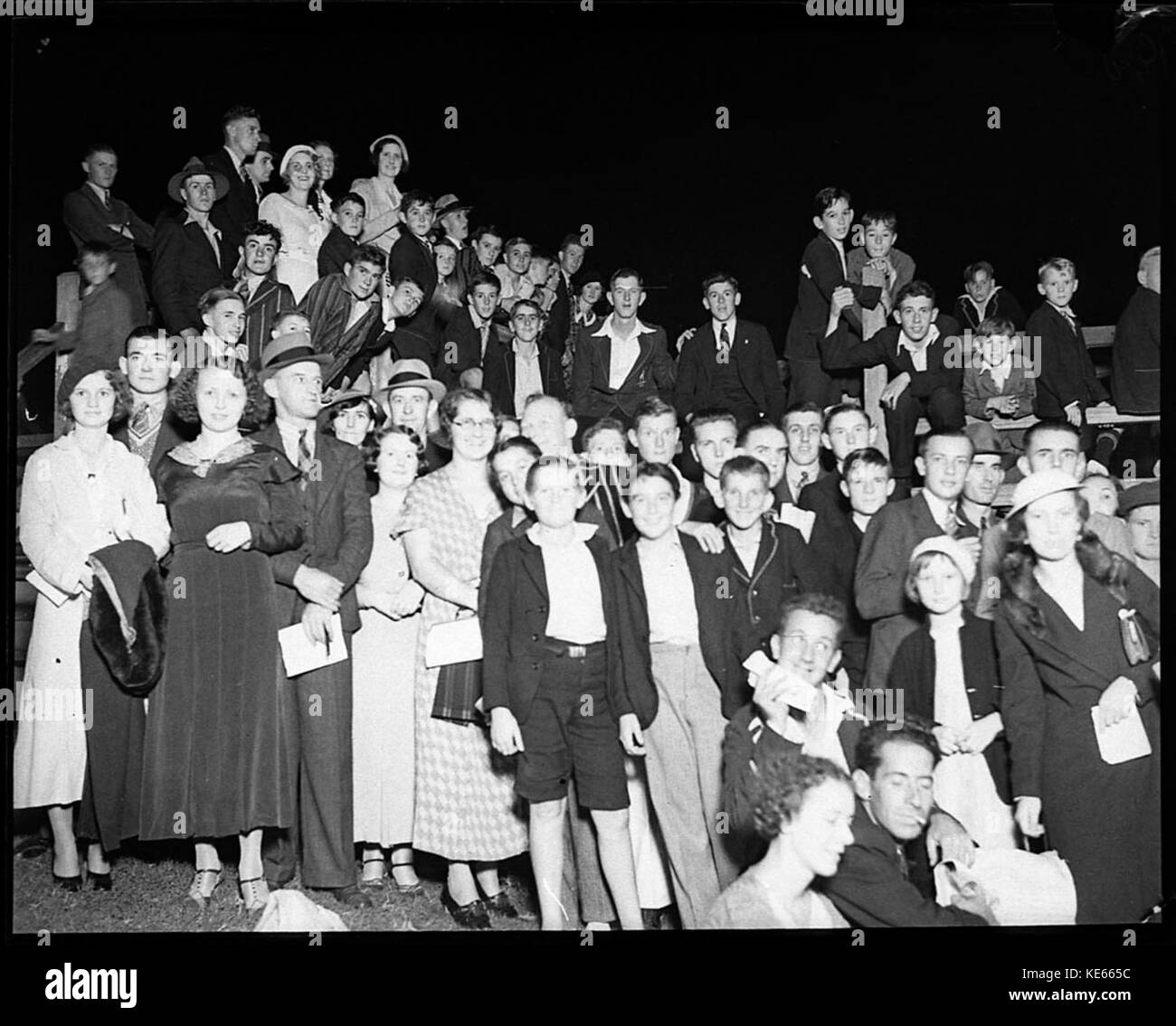 Old speedway Black and White Stock Photos & Images - Alamy