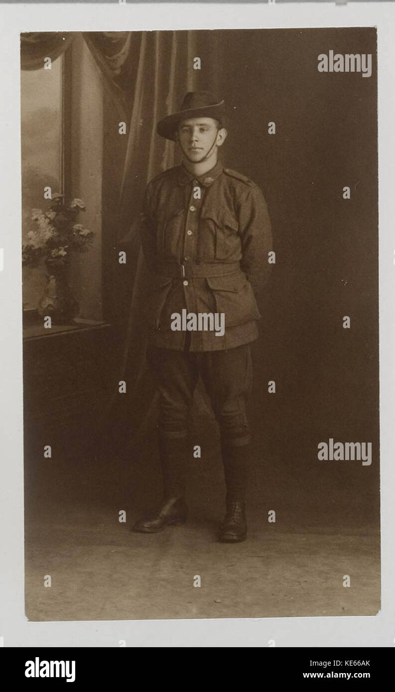 Frederic portraits portraits hi-res stock photography and images - Alamy