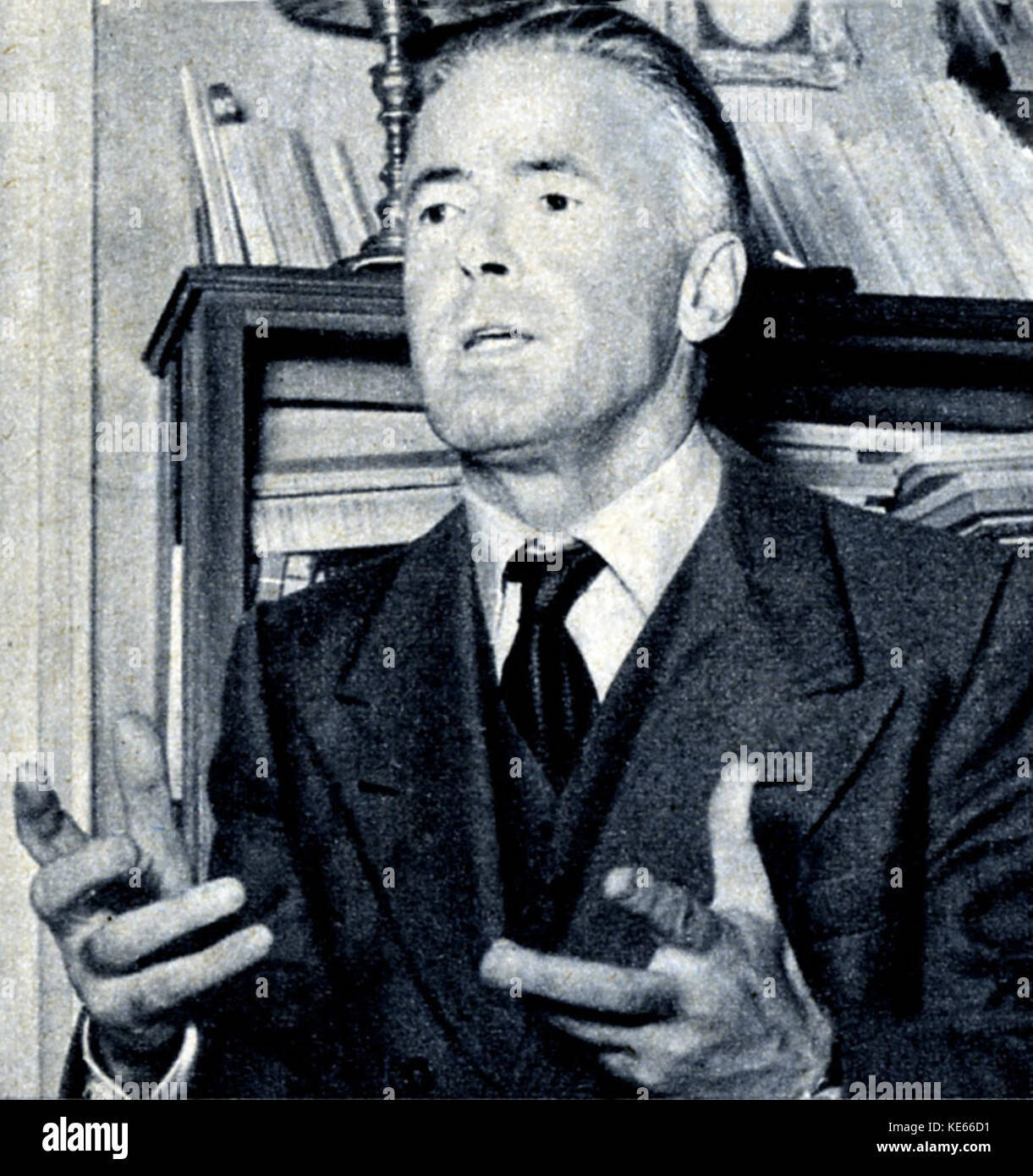 Betti hi-res stock photography and images - Alamy