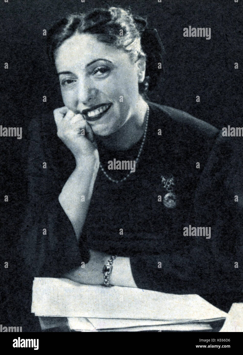 Tassinari hi-res stock photography and images - Alamy