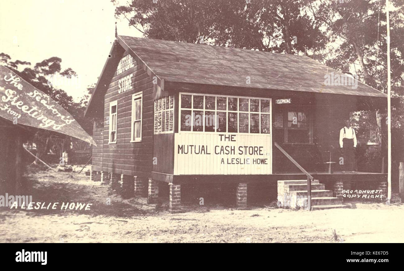 Leslie howe hi-res stock photography and images - Alamy