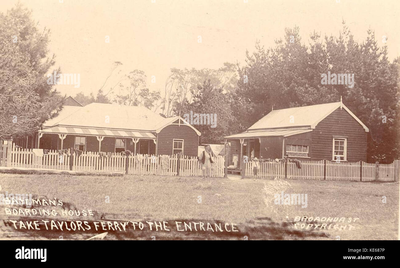 Batemans historic house hi-res stock photography and images - Alamy