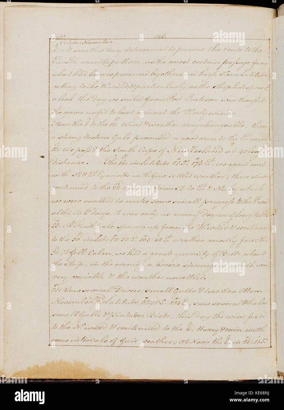 797672 untitled record Stock Photo - Alamy