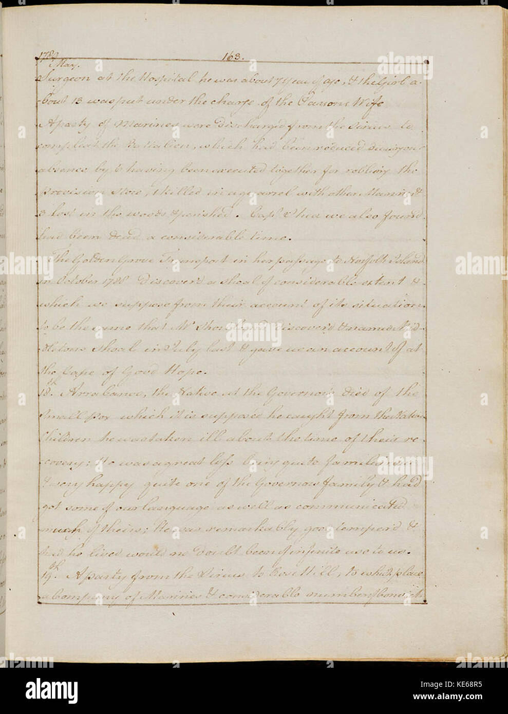 797689 untitled record Stock Photo - Alamy