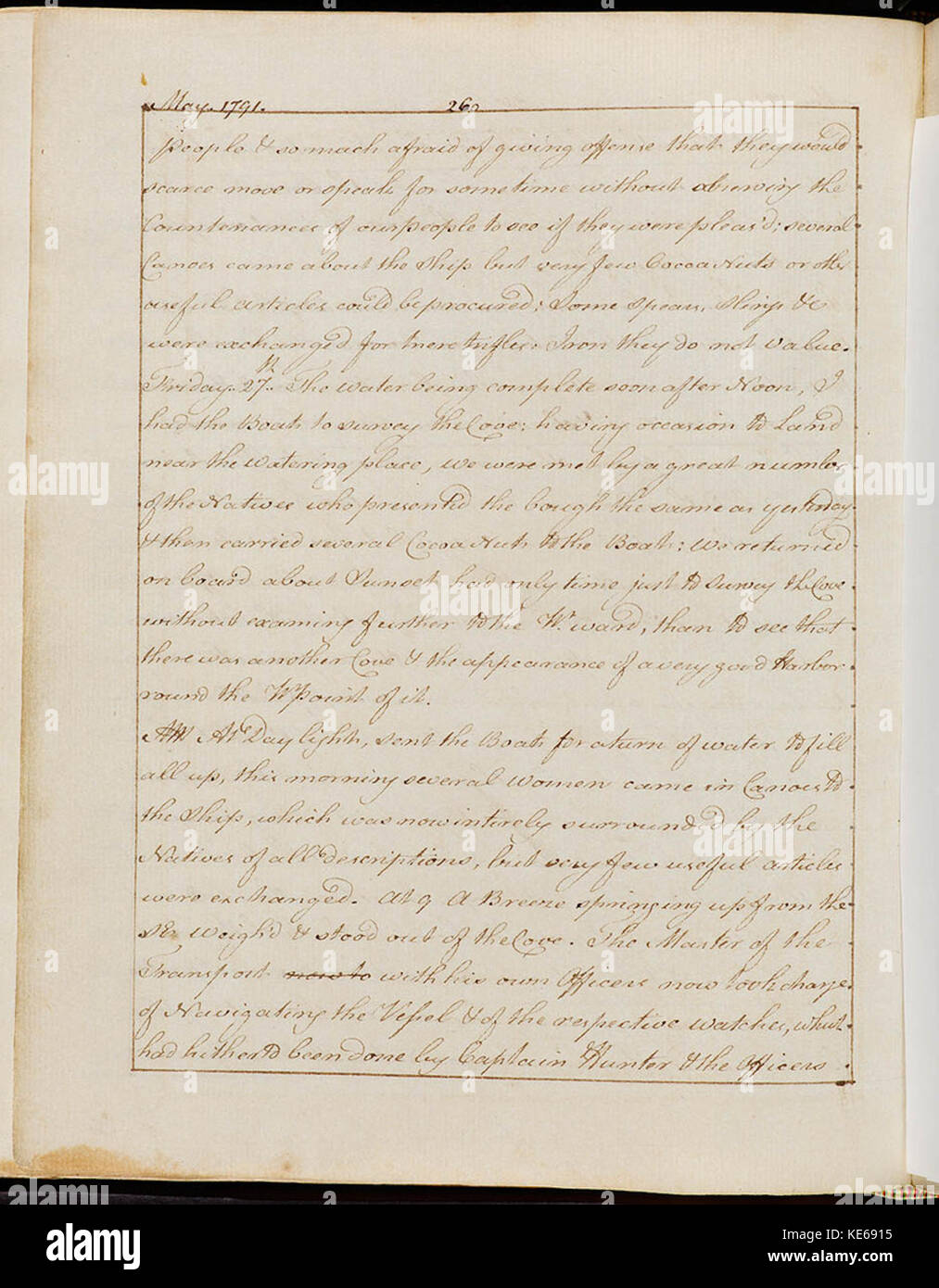 This untitled record, numbered 797786, may refer to a specific archival entry, historical ...