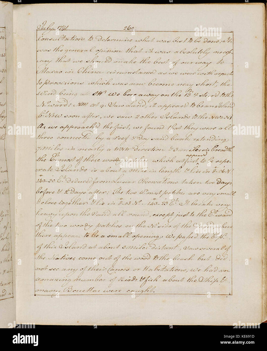 September 1791 hi-res stock photography and images - Alamy