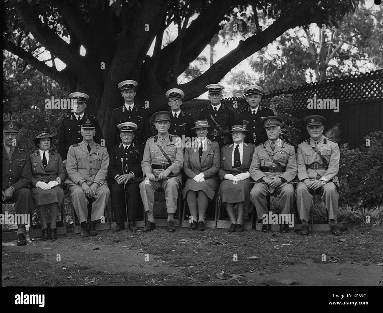 Mr john stone house Black and White Stock Photos & Images - Alamy