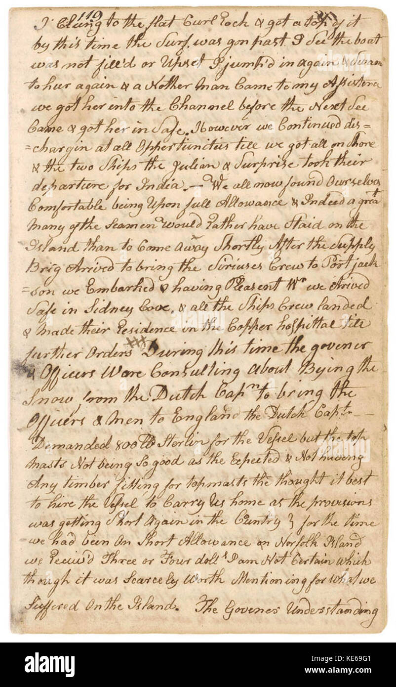 This reference appears to relate to a publication or document, possibly ...