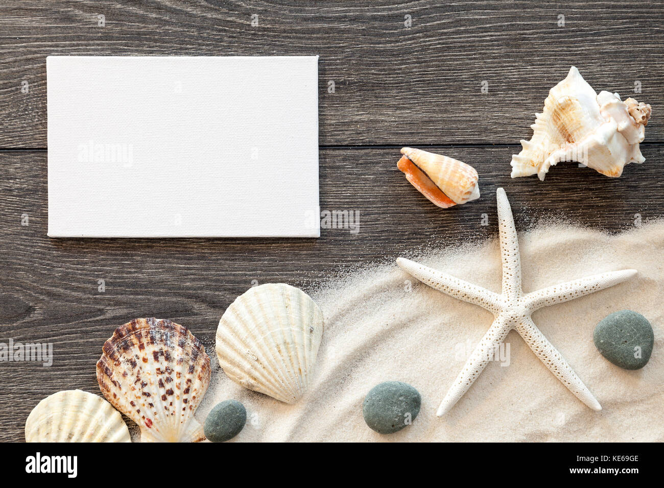Nautical items hi-res stock photography and images - Alamy