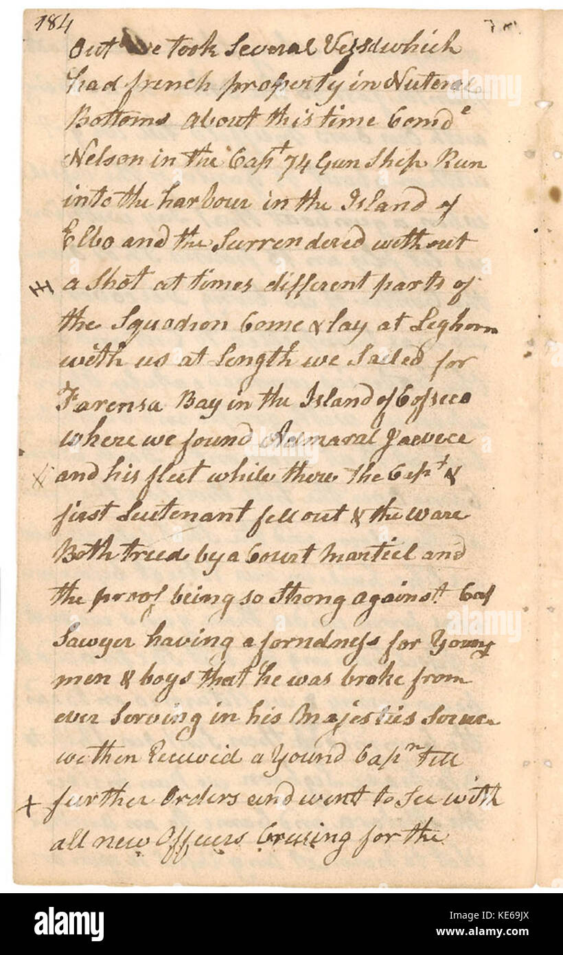 See page 184 hi-res stock photography and images - Alamy