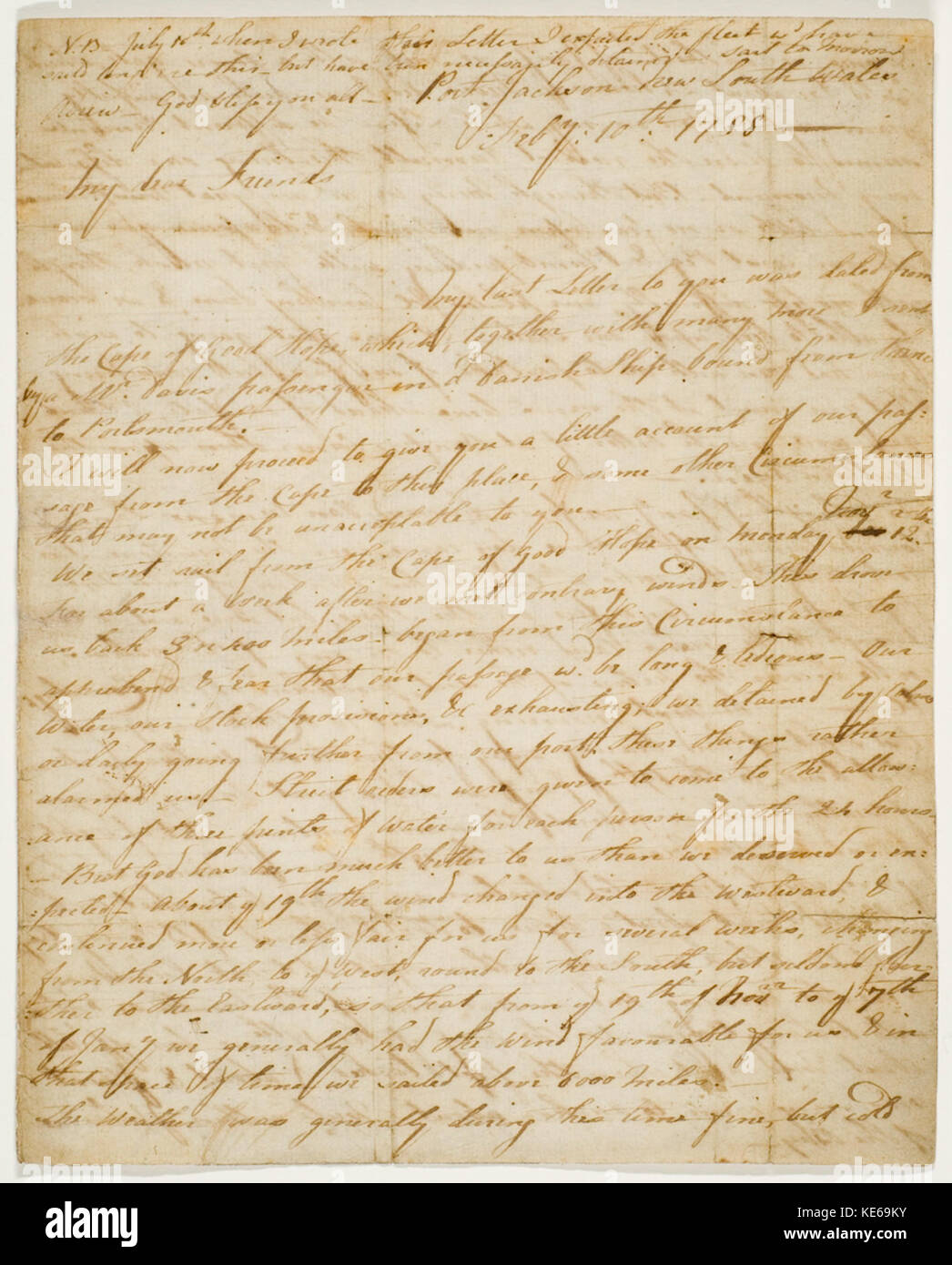 Vintage photo of henry johnson hi-res stock photography and images - Alamy