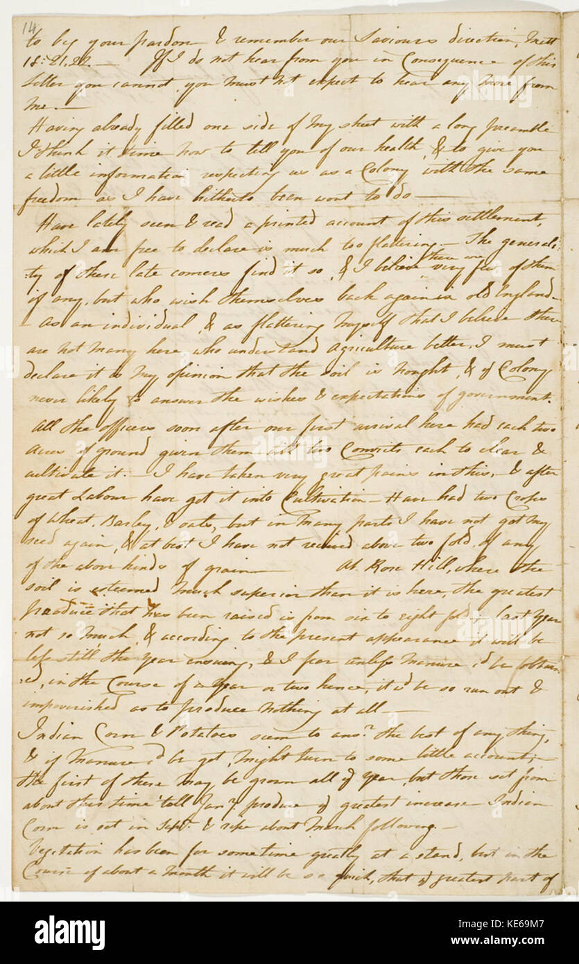 Vintage photo of henry johnson hi-res stock photography and images - Alamy