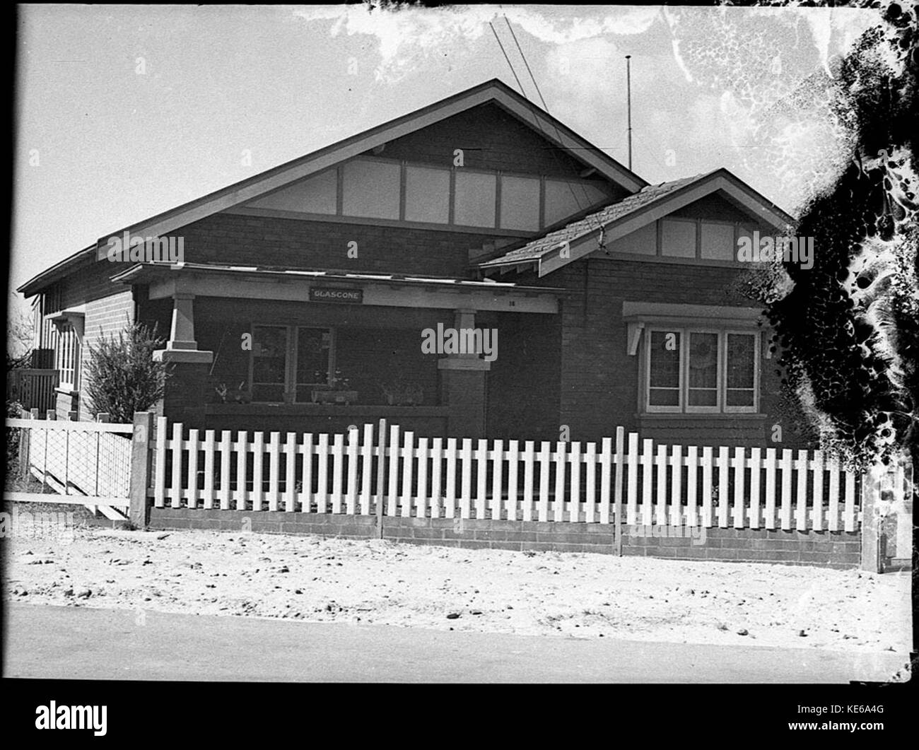 Grace bros hi-res stock photography and images - Alamy