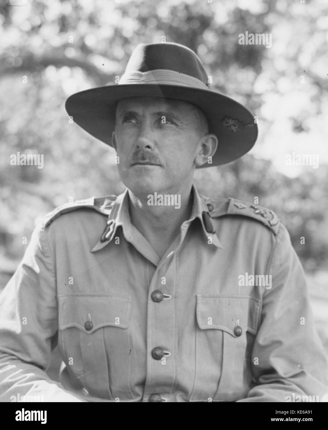 Berryman Black and White Stock Photos & Images - Alamy