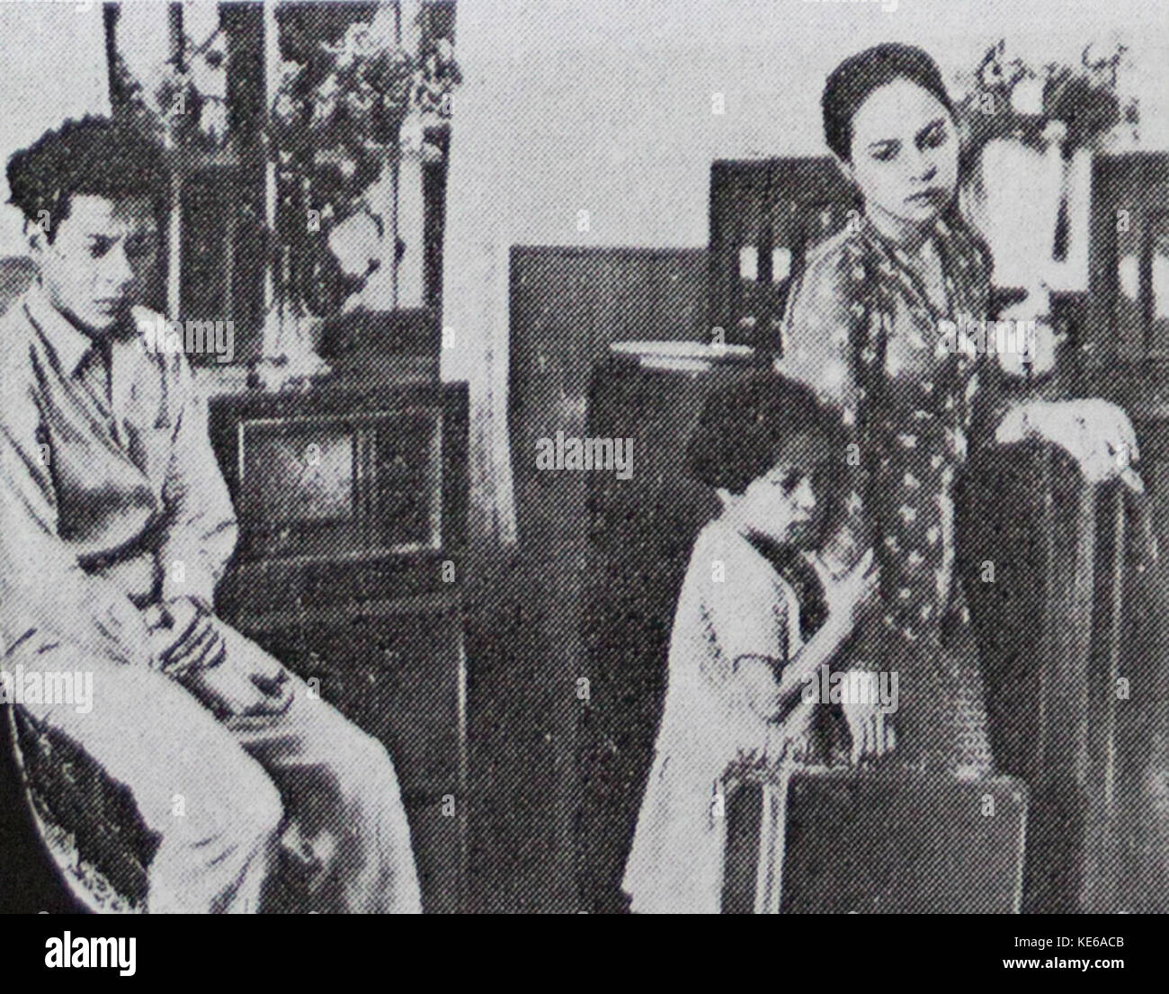 Dasima hi-res stock photography and images - Alamy