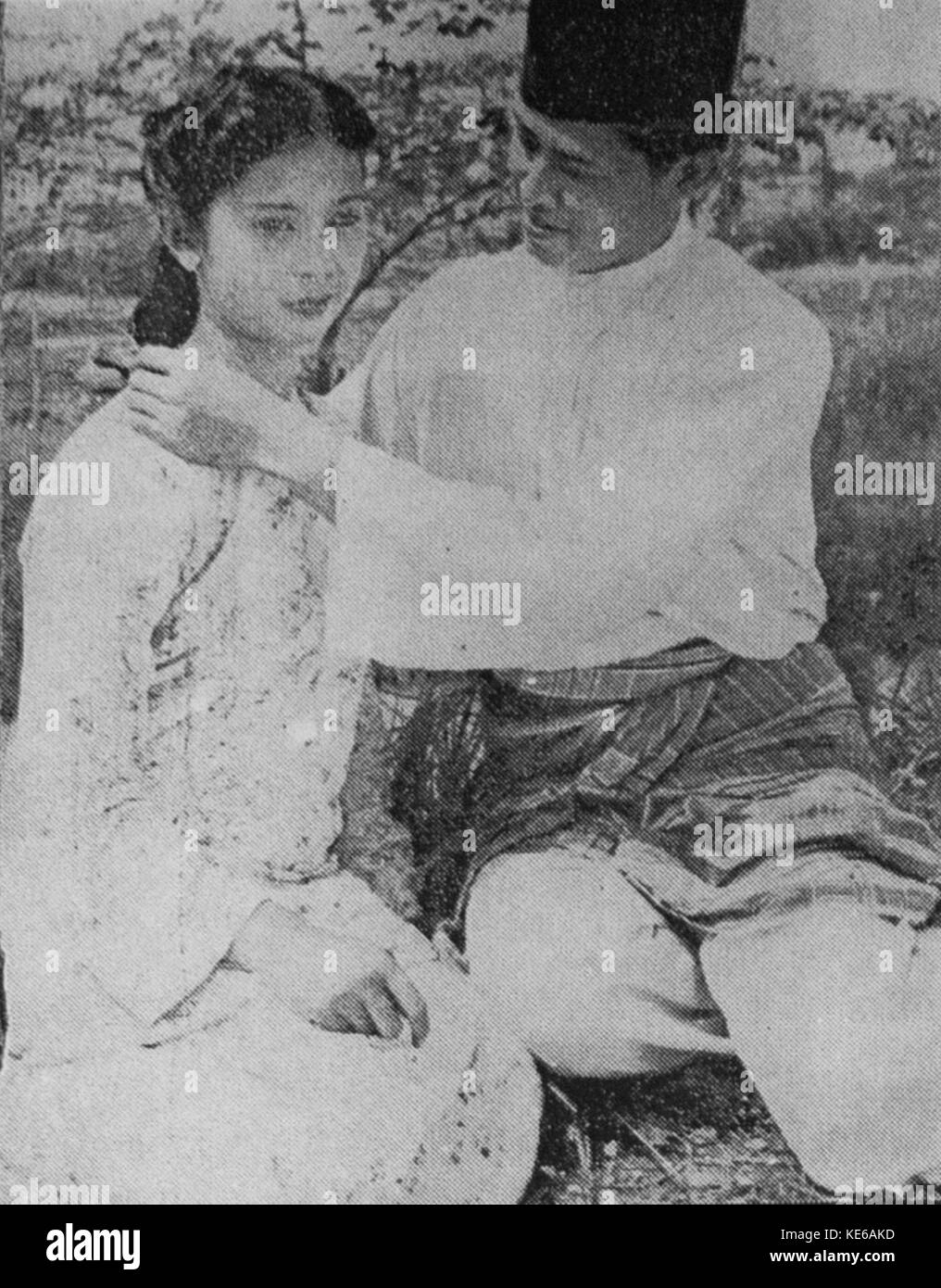 Marunda hi-res stock photography and images - Alamy