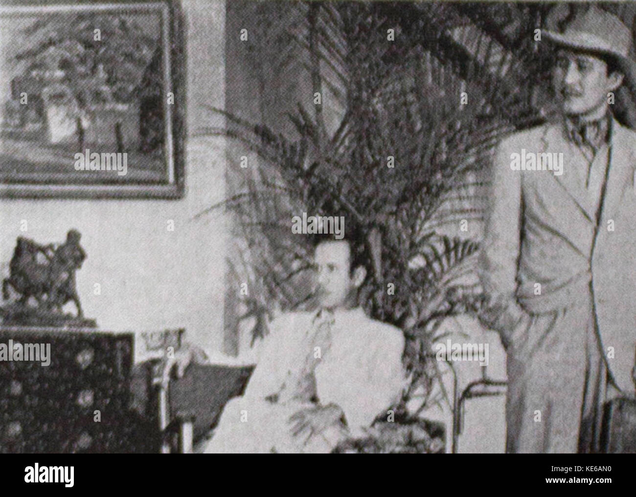 Musim hi-res stock photography and images - Alamy