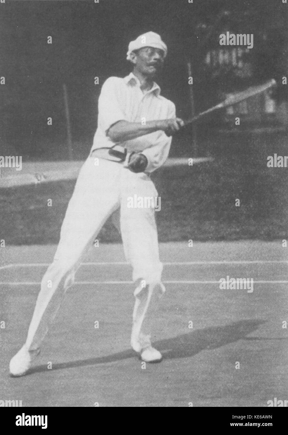 Vikor hi-res stock photography and images - Alamy