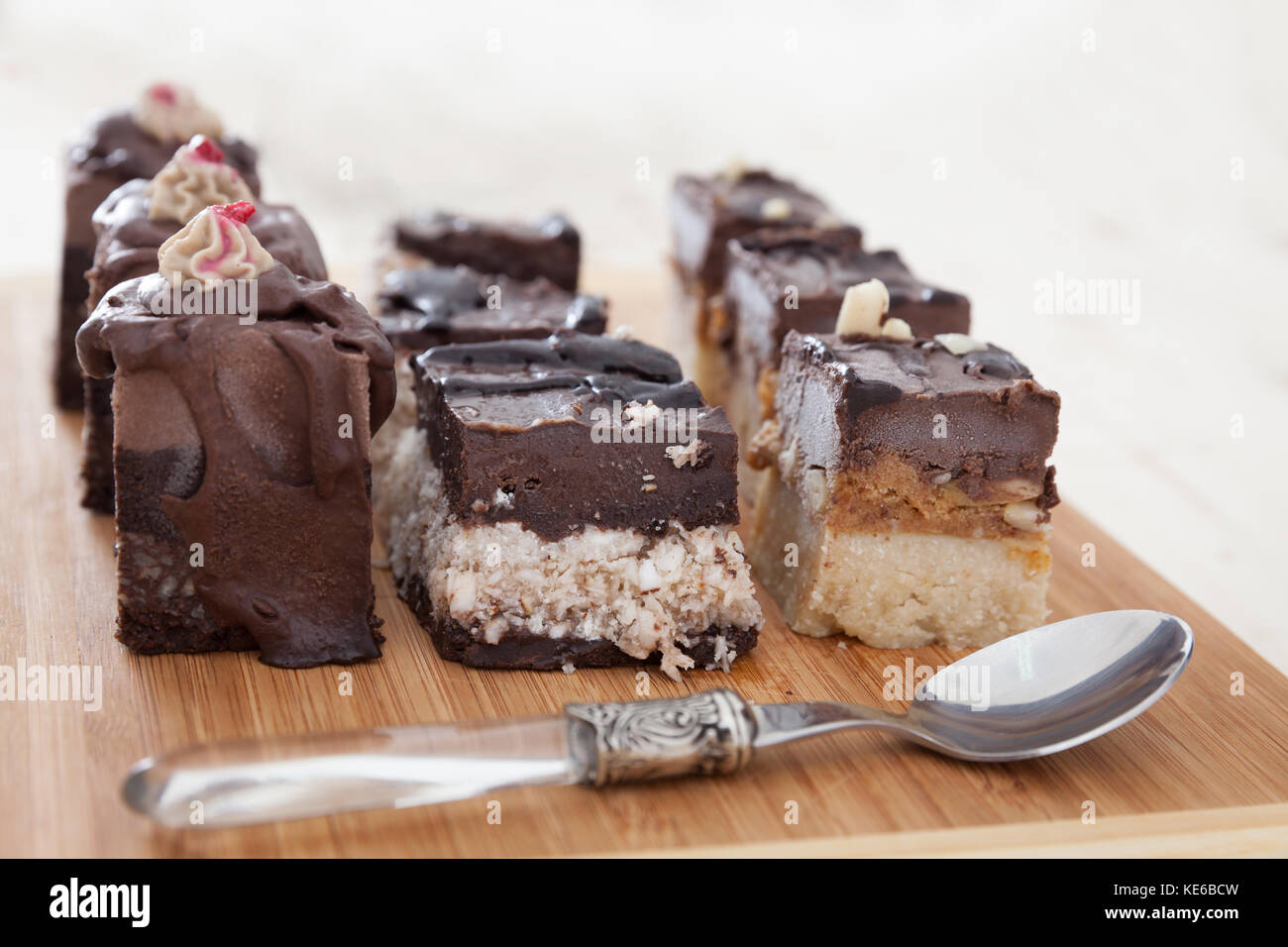 Wodden texture hi-res stock photography and images - Alamy