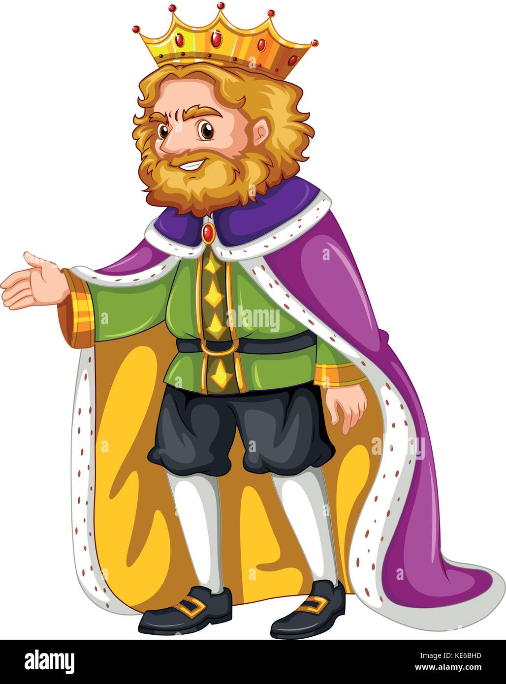 Purple Robe Stock Photos & Purple Robe Stock Images - Alamy