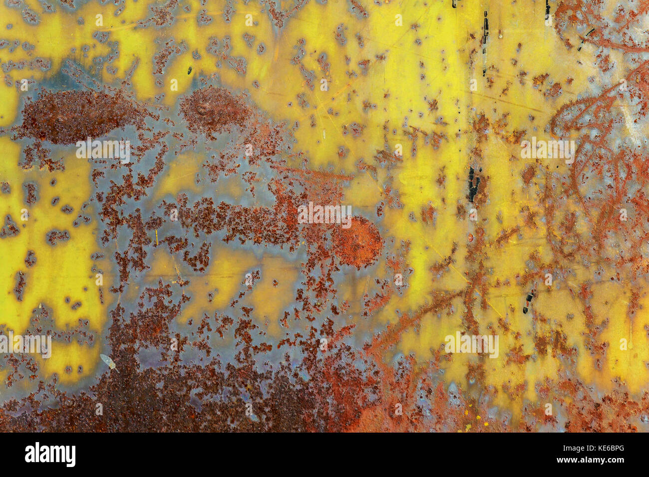 Old rusty metal background or texture rusty old metal Stock Photo - Alamy
