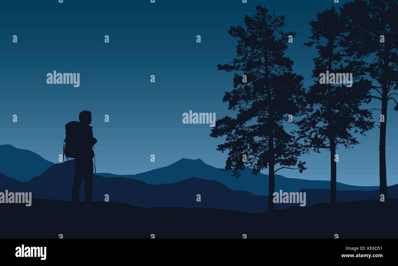 Outdoor fitness equipment standing Stock Vector Images - Alamy