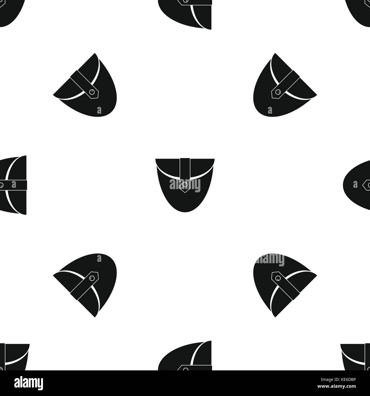 Black torn jeans Stock Vector Images - Alamy