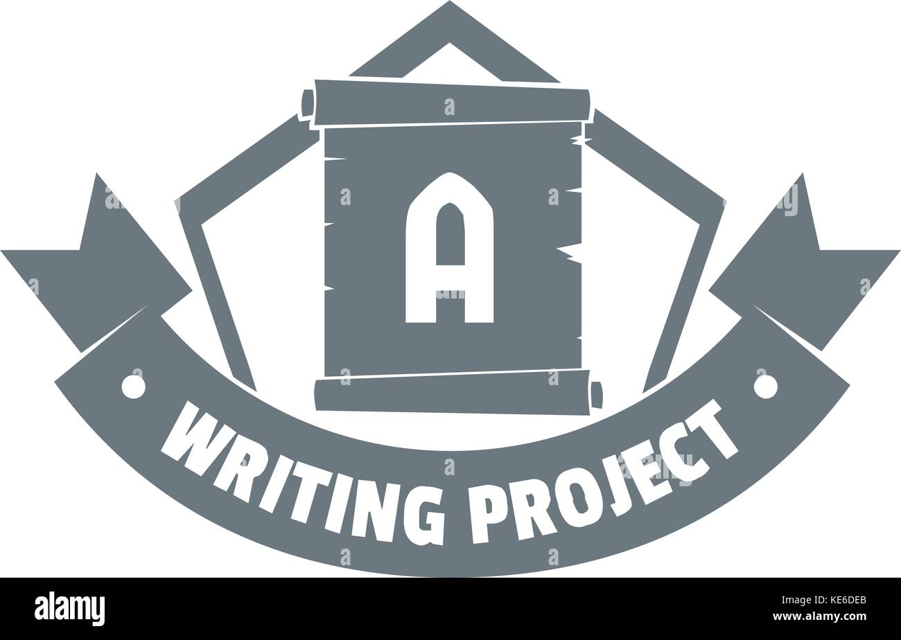 Interesting writer Stock Vector Images - Alamy