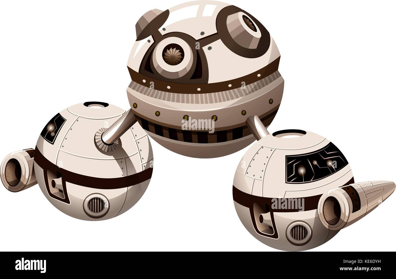 Engine picture Stock Vector Images - Alamy