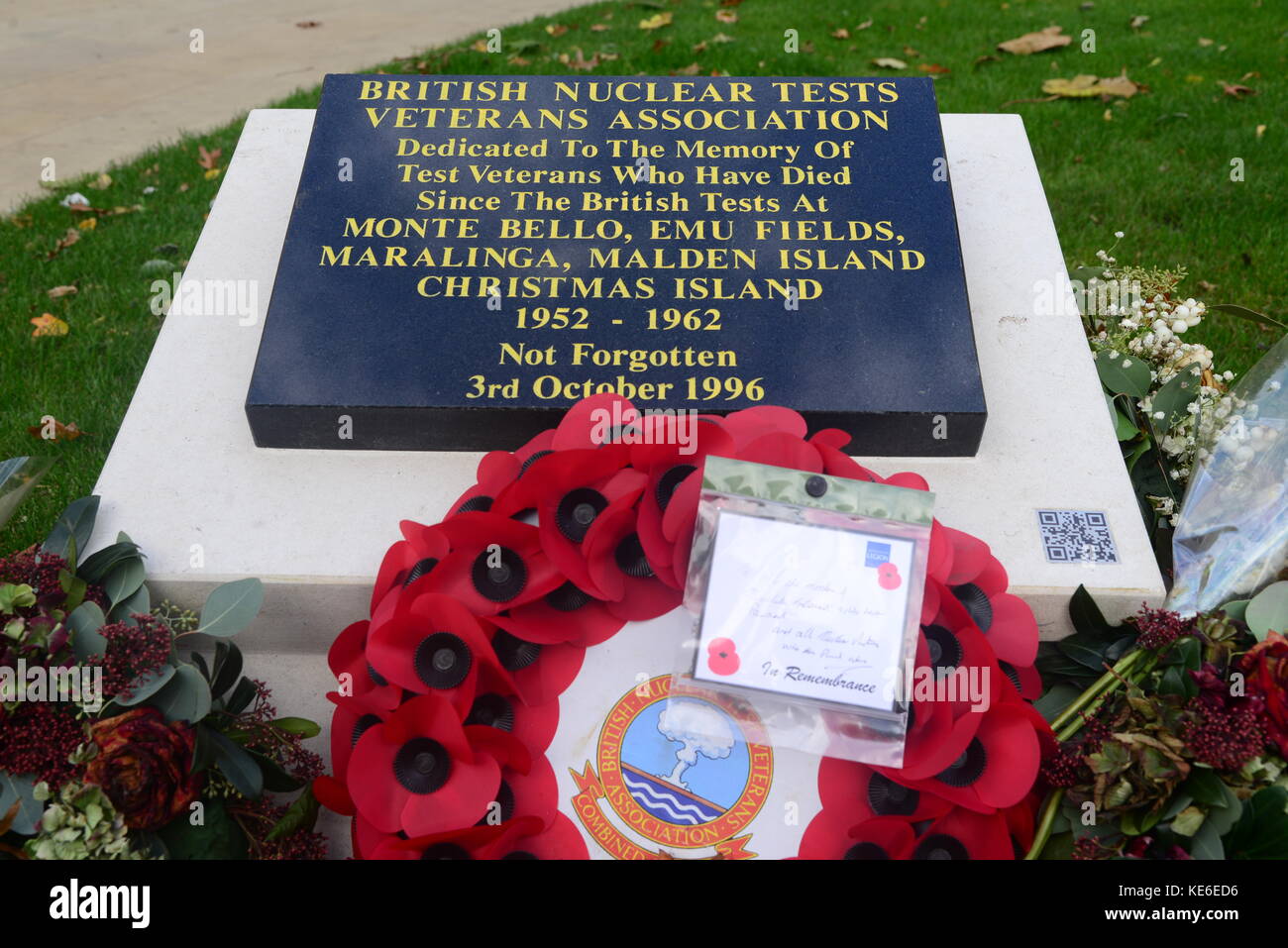 British military tests hi-res stock photography and images - Alamy