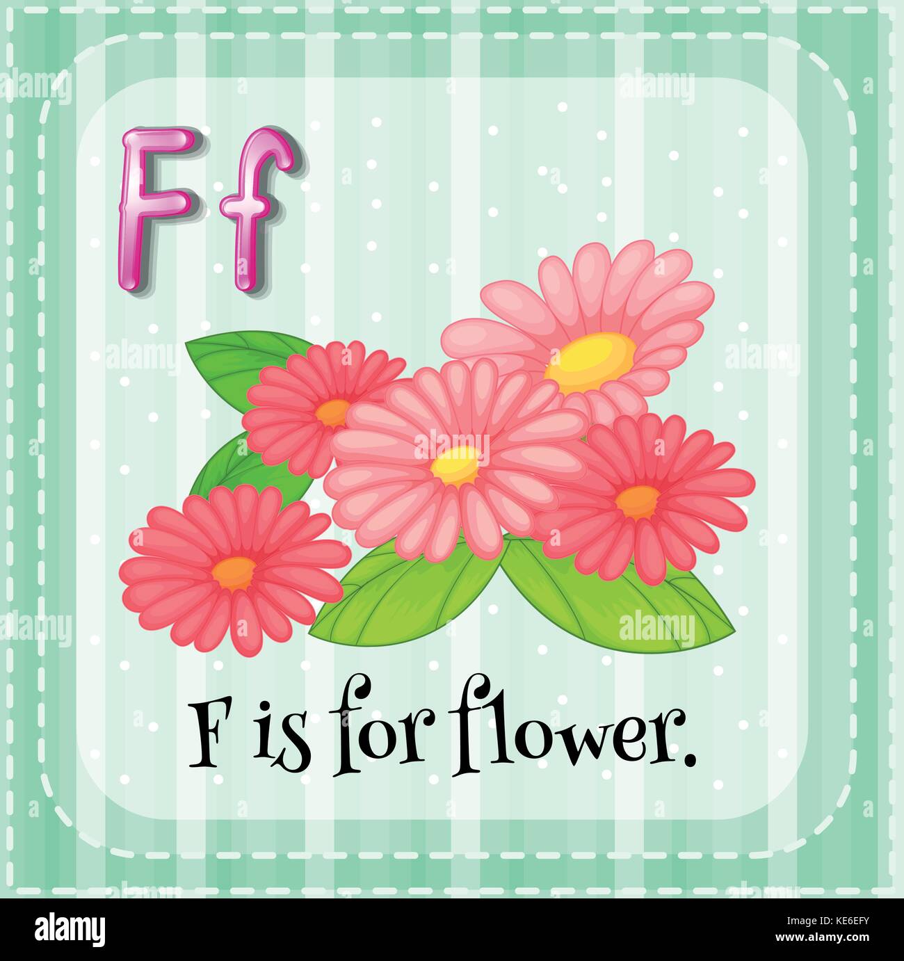 F Is For Flower YOUROSES®, A NEW BRAND FOR BARILE FLOWERS SERVICE