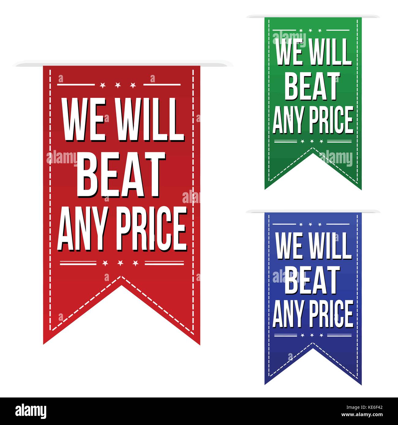 All season interest Stock Vector Images - Alamy