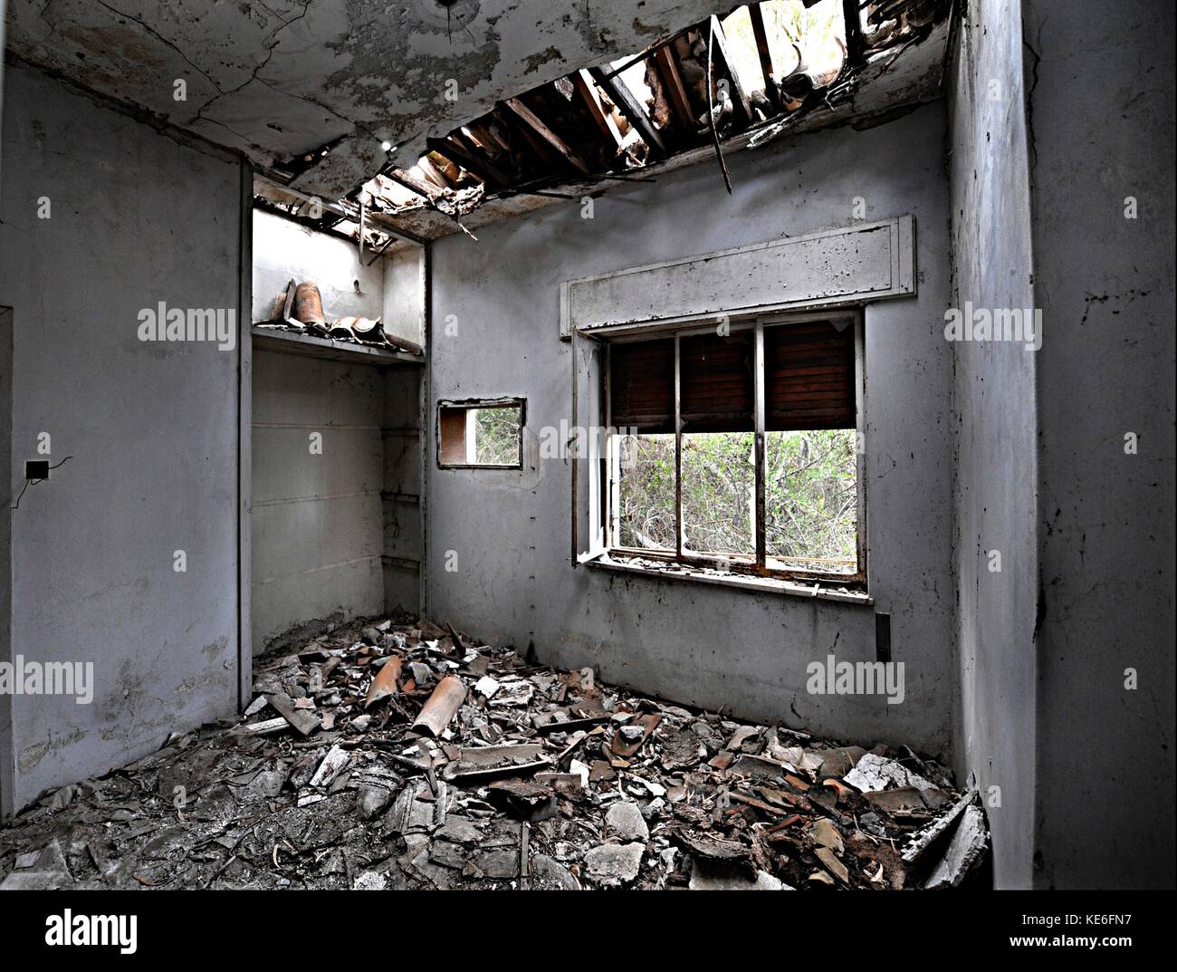 The United Nations Peacekeeping Force in Cyprus (UNFICYP) was ...