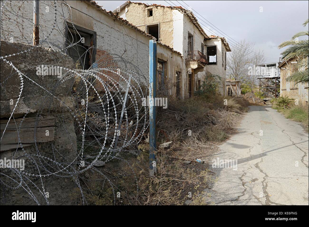 The United Nations Peacekeeping Force in Cyprus (UNFICYP) was ...