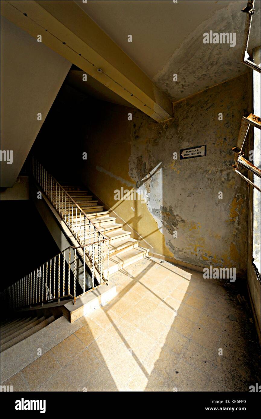 The United Nations Peacekeeping Force in Cyprus (UNFICYP) was ...