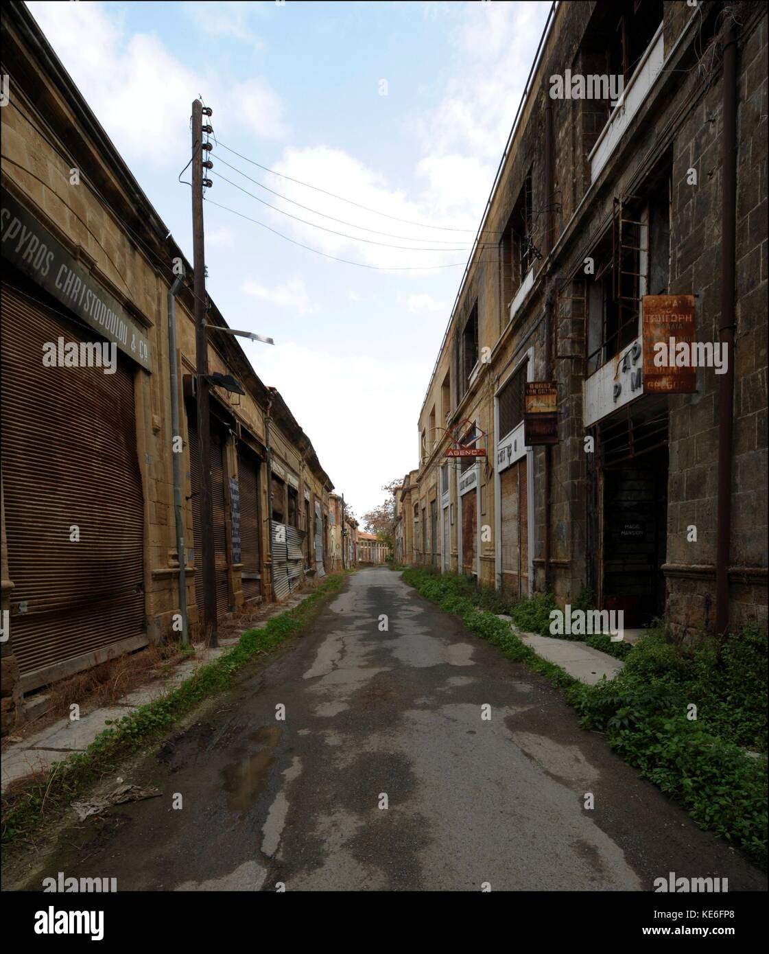 The United Nations Peacekeeping Force in Cyprus (UNFICYP) was ...