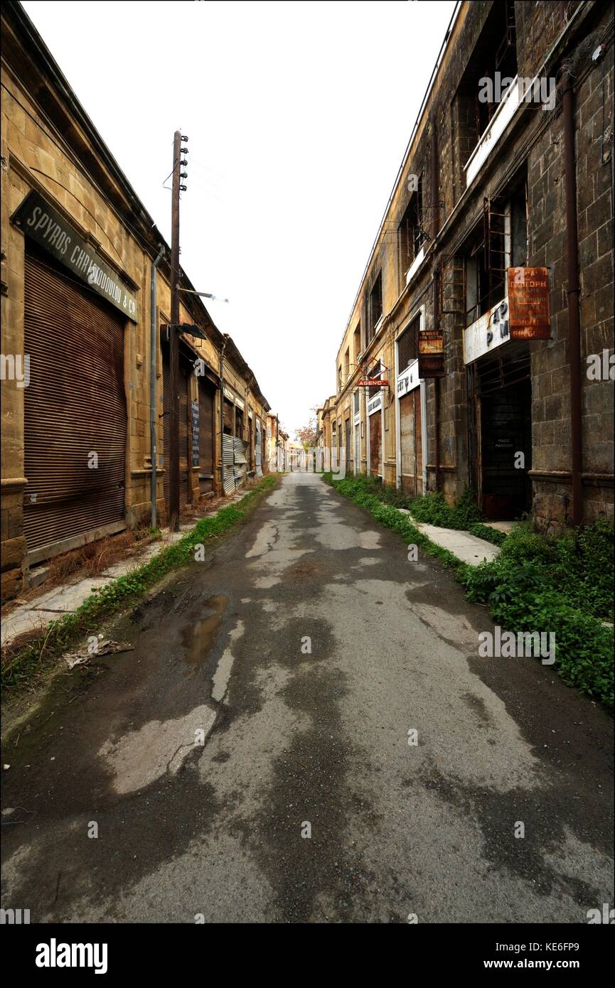 The United Nations Peacekeeping Force in Cyprus (UNFICYP) was ...