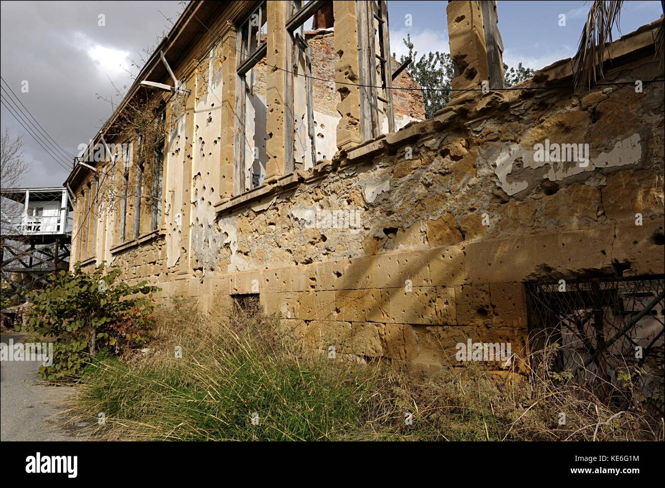 The United Nations Peacekeeping Force in Cyprus (UNFICYP) was ...