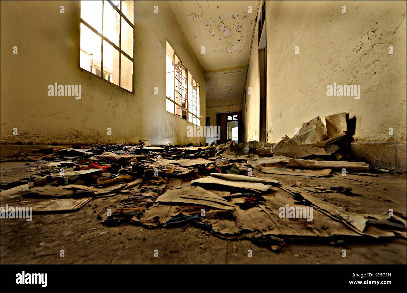 The United Nations Peacekeeping Force in Cyprus (UNFICYP) was ...