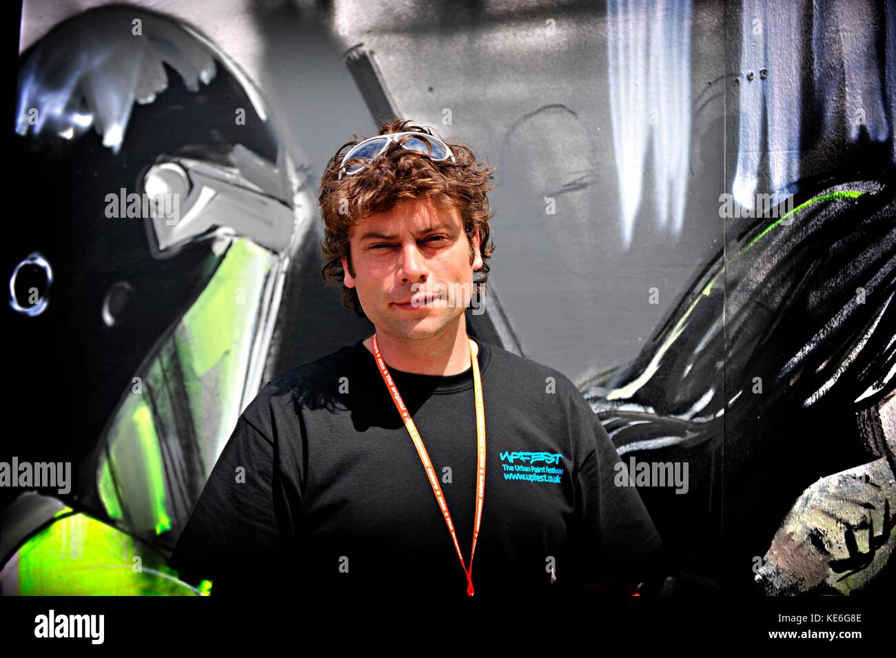 London NOTE TO DESKS: All images remain copyright. Photo credit to read ...