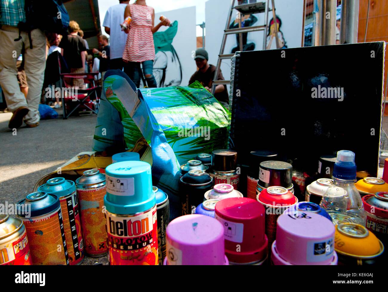 London NOTE TO DESKS: All images remain copyright. Photo credit to read ...