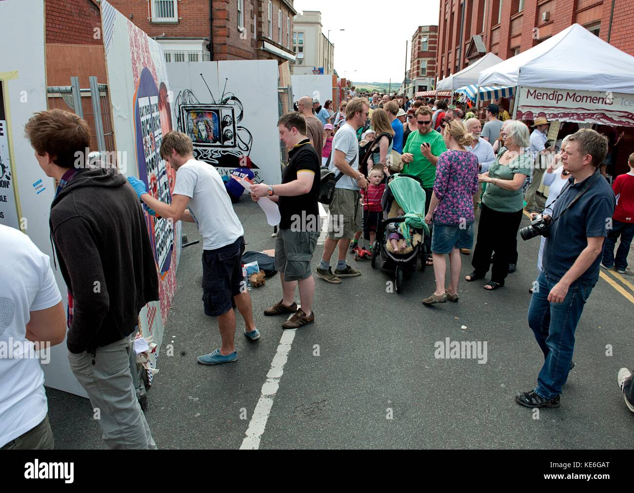 London NOTE TO DESKS: All images remain copyright. Photo credit to read ...